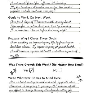 The Motivation Journal: Hold Yourself Accountable. Get More Done. Reach ...