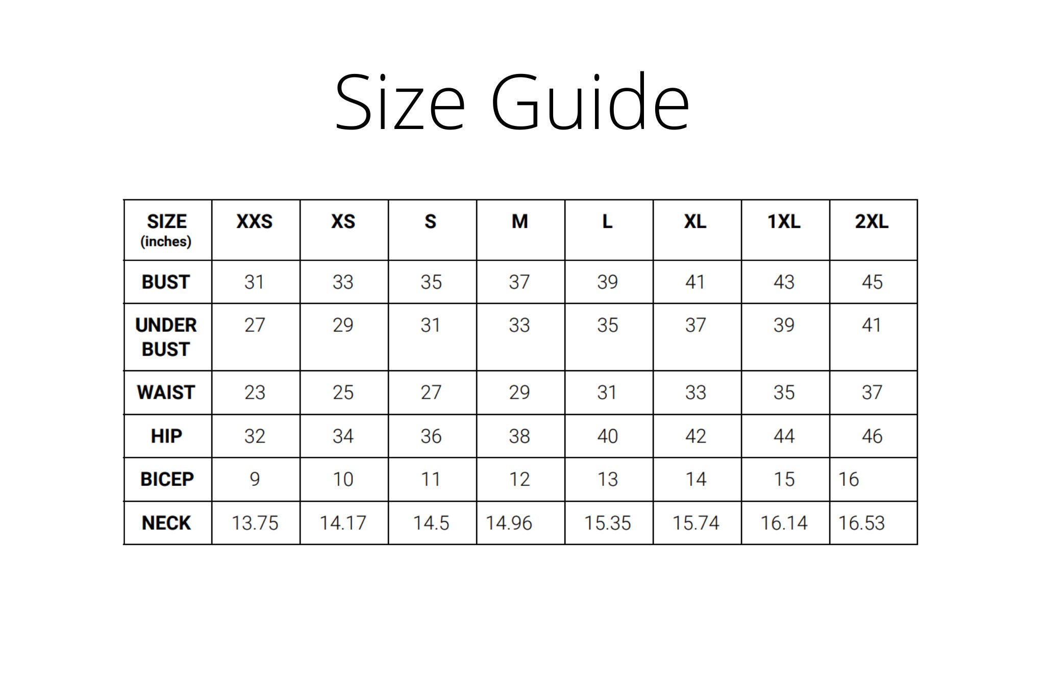 Lingerie Sexy Lingerie Lace Lingerie Sheer Lingerie | Etsy