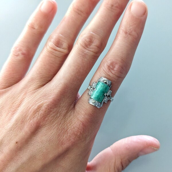 Thomas L Mott - Etsy