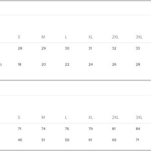 Stickyfrogs Blue Gumby Frog T-shirt - Unisex - Etsy