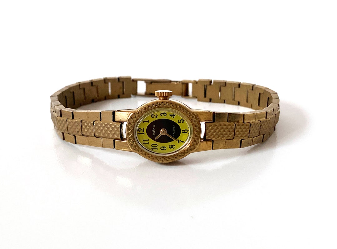 Womens Watch, Vintage Watch, Tiny Watch, Women Watch, Women Watches ...