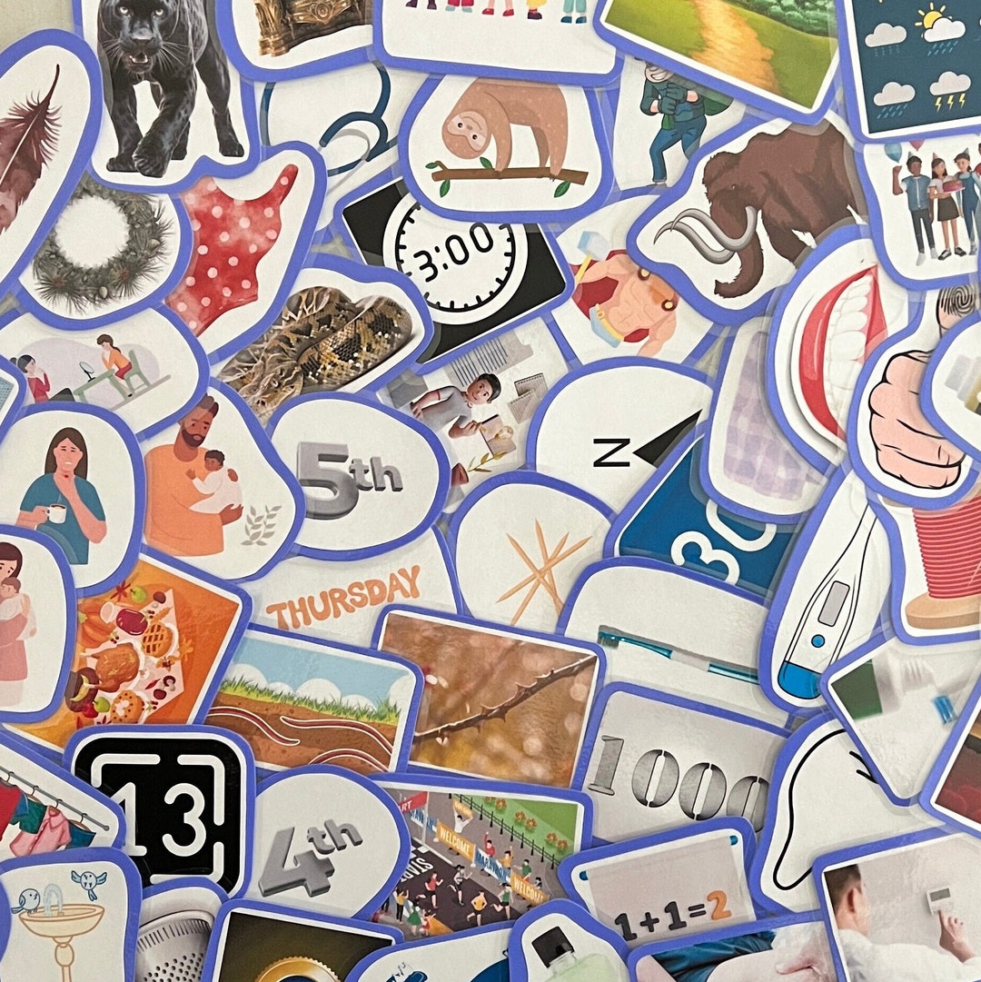 TH Words for Speech Therapy Articulation Practice Laminated Flashcards ...