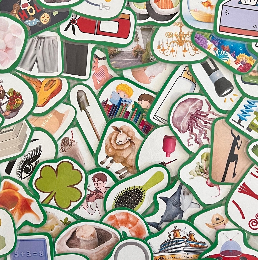 SH Words for Speech Therapy Articulation Practice Laminated Flashcards ...