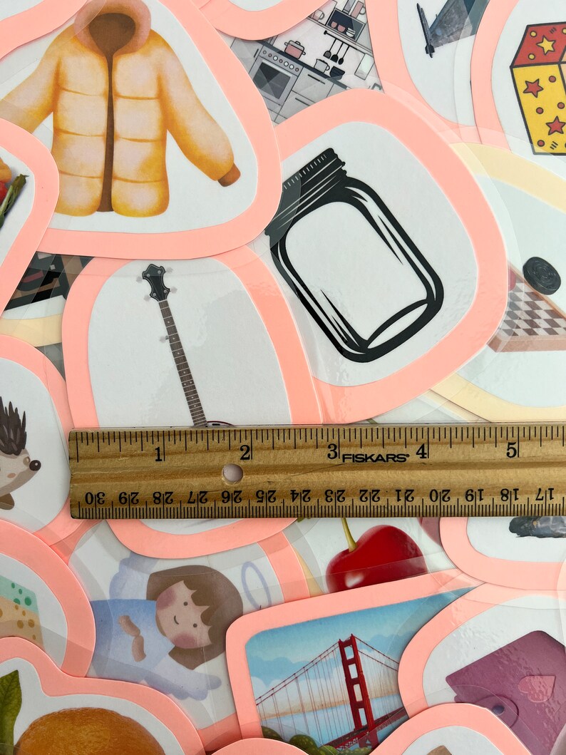 CH and J Words for Speech Therapy Articulation Practice Laminated ...