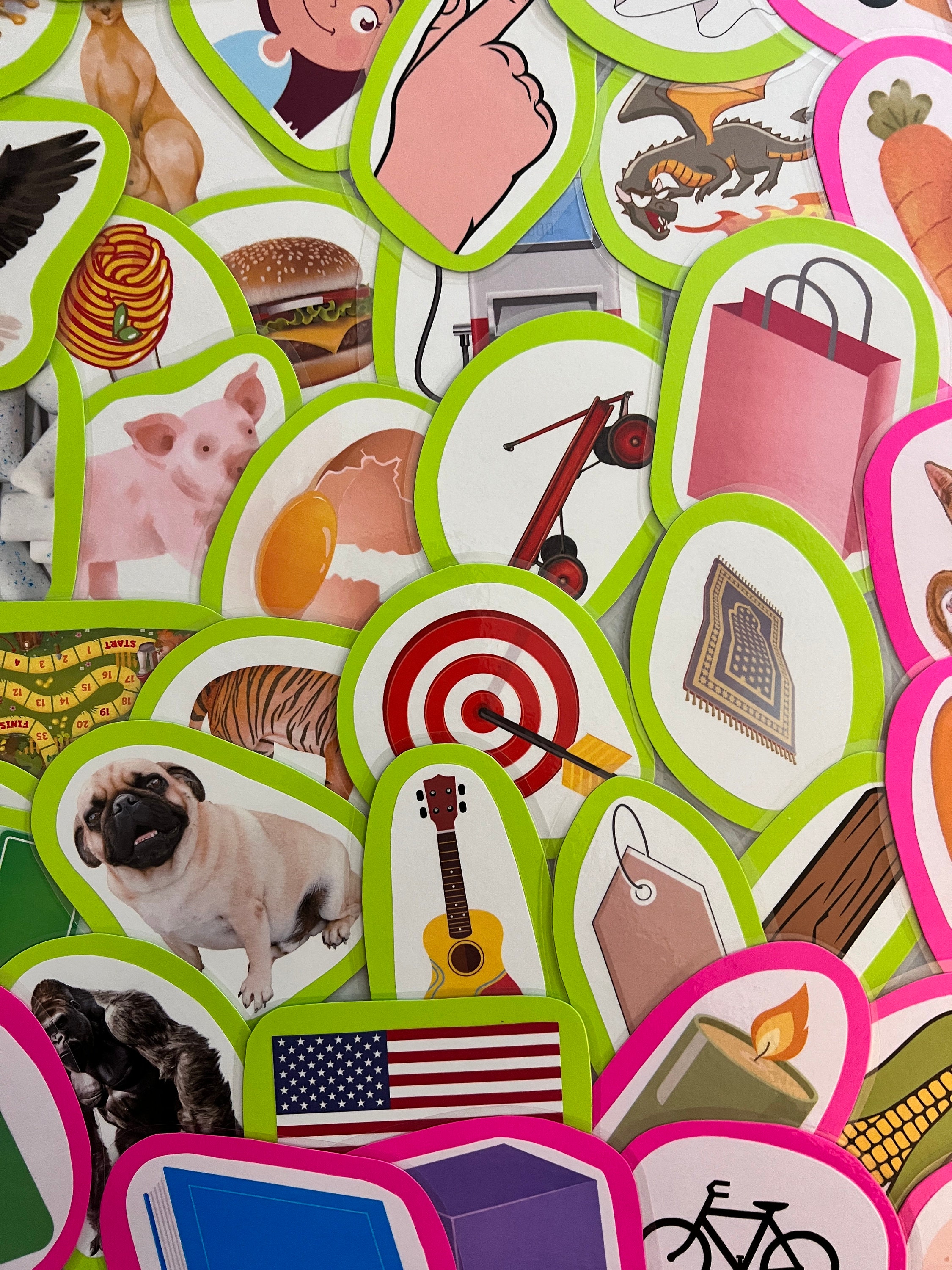 K And G Words Speech Therapy at Jonathan Landseer blog