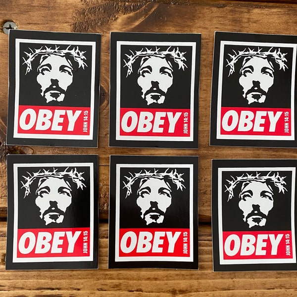 Jesus Revolution Art - Etsy