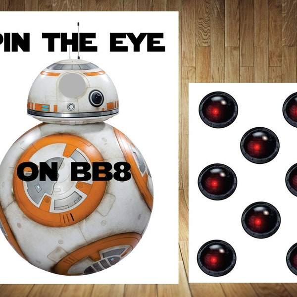 Star wars pin - Etsy