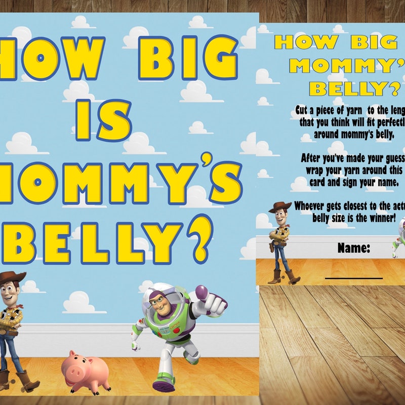 Kids Belly Shirts - Etsy