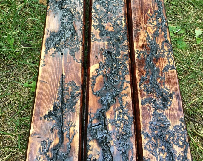 Im not an handshaker - camlockq