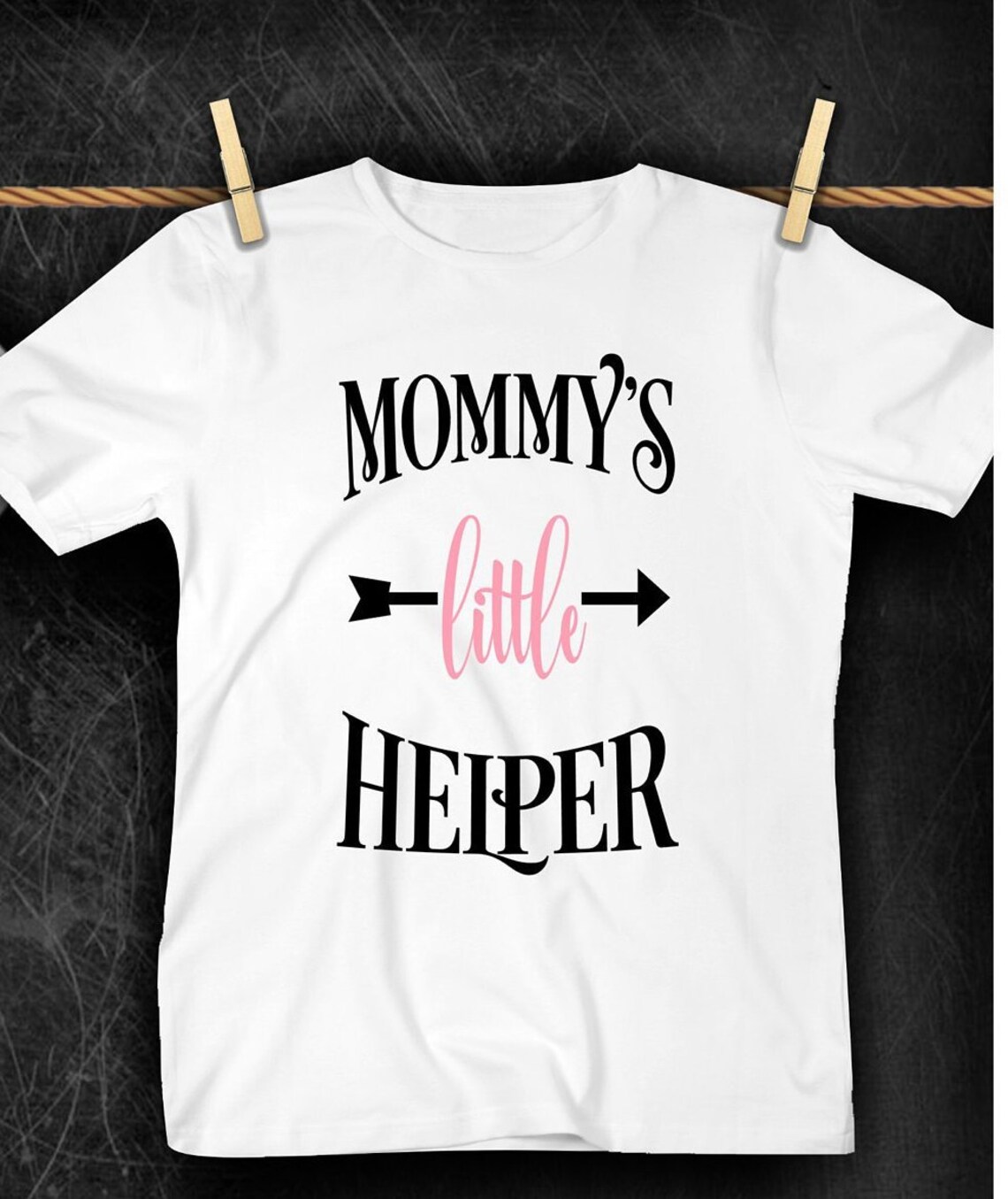 Mommys Lil Helper, Mommys Girl, Baby, Mamas Baby, Little Helper ...