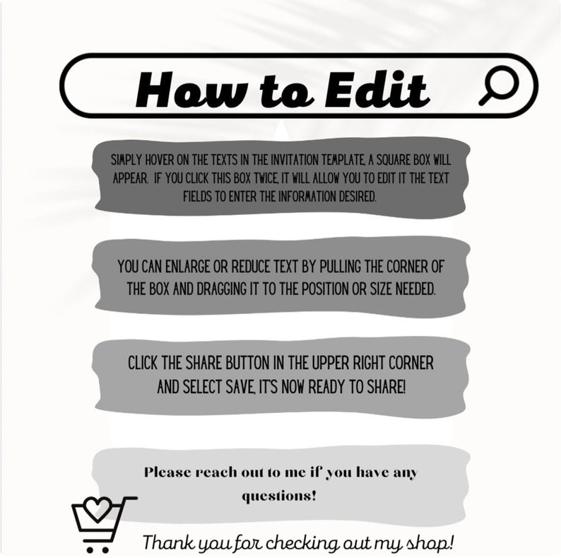 Lainey Wilson Style Birthday Invitation - Country Birthday - Cowgirl ...