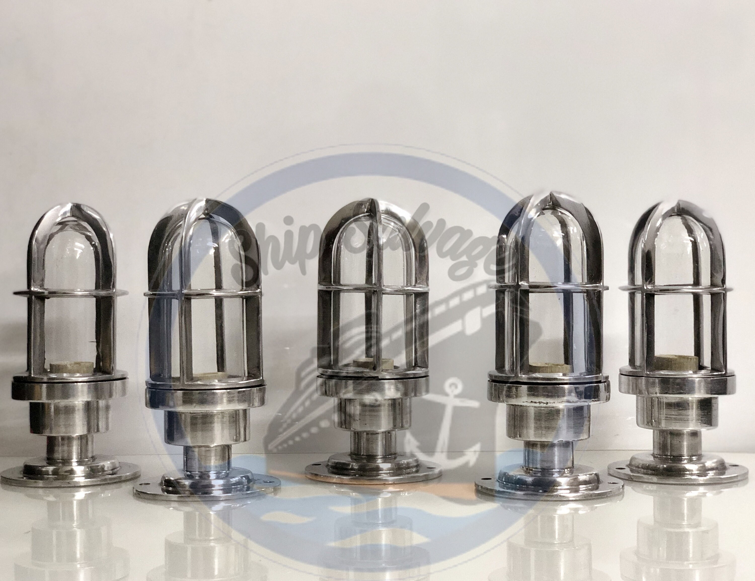 New Nautical Mount Passageway Marine Ship Ceiling/bulkhead - Etsy