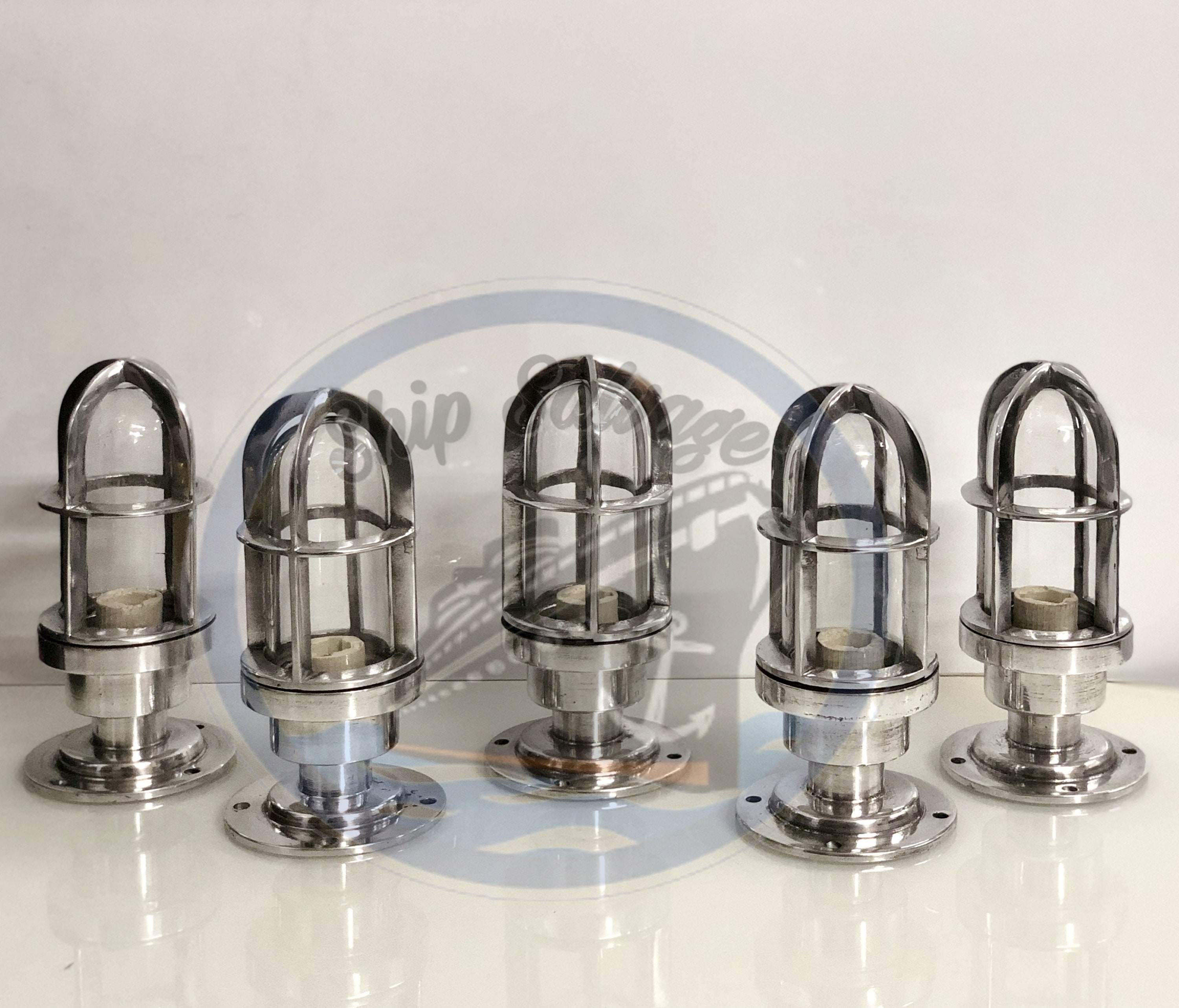 New Nautical Mount Passageway Marine Ship Ceiling/bulkhead - Etsy