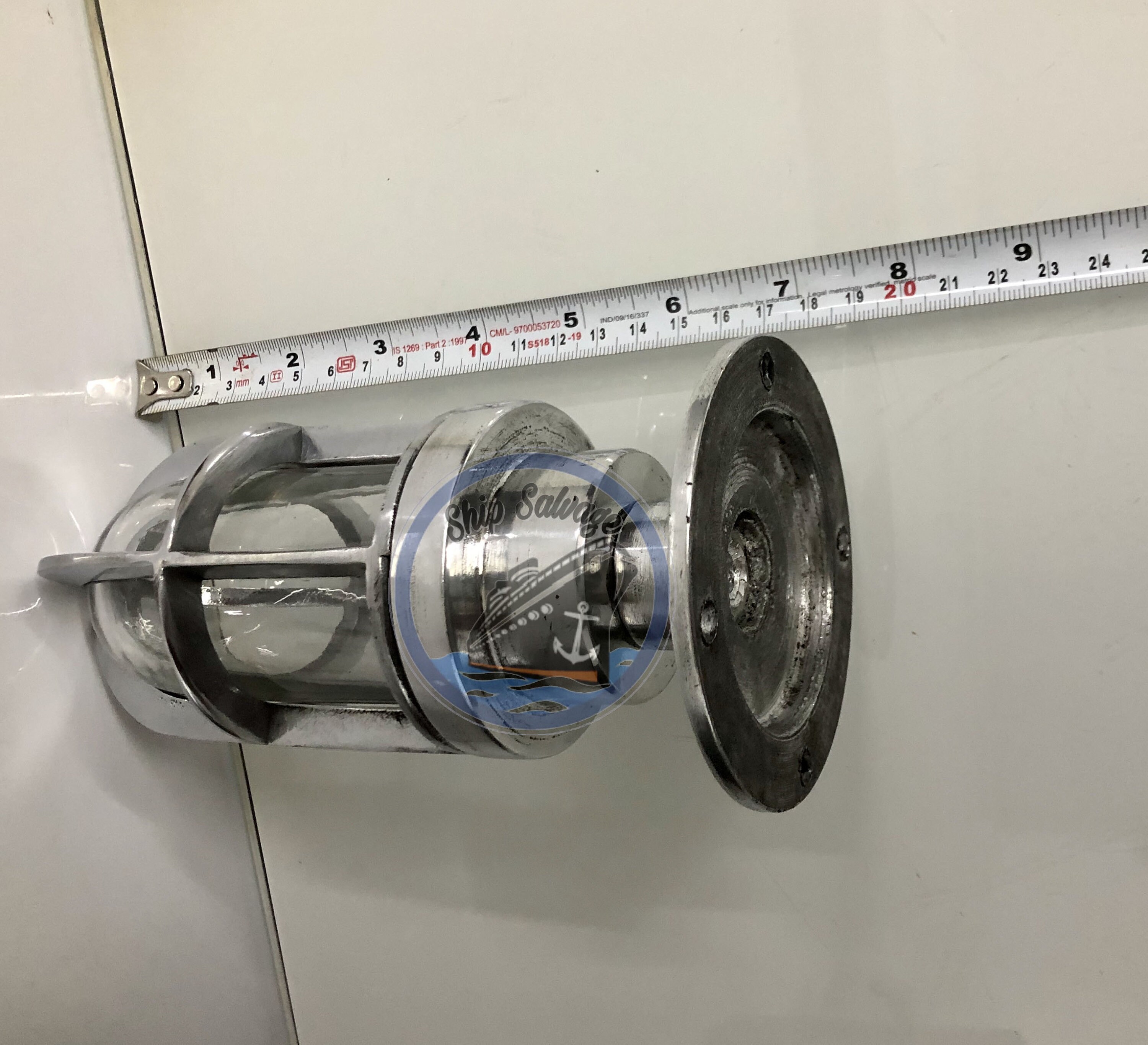 New Nautical Mount Passageway Marine Ship Ceiling/bulkhead - Etsy