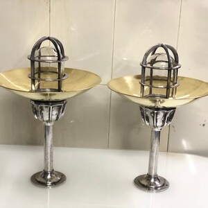 Aluminum Nautical Passageway New Cargo Bulkhead Mount - Etsy