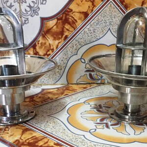 New Nautical Mount Passageway Marine Ship Ceiling/bulkhead - Etsy