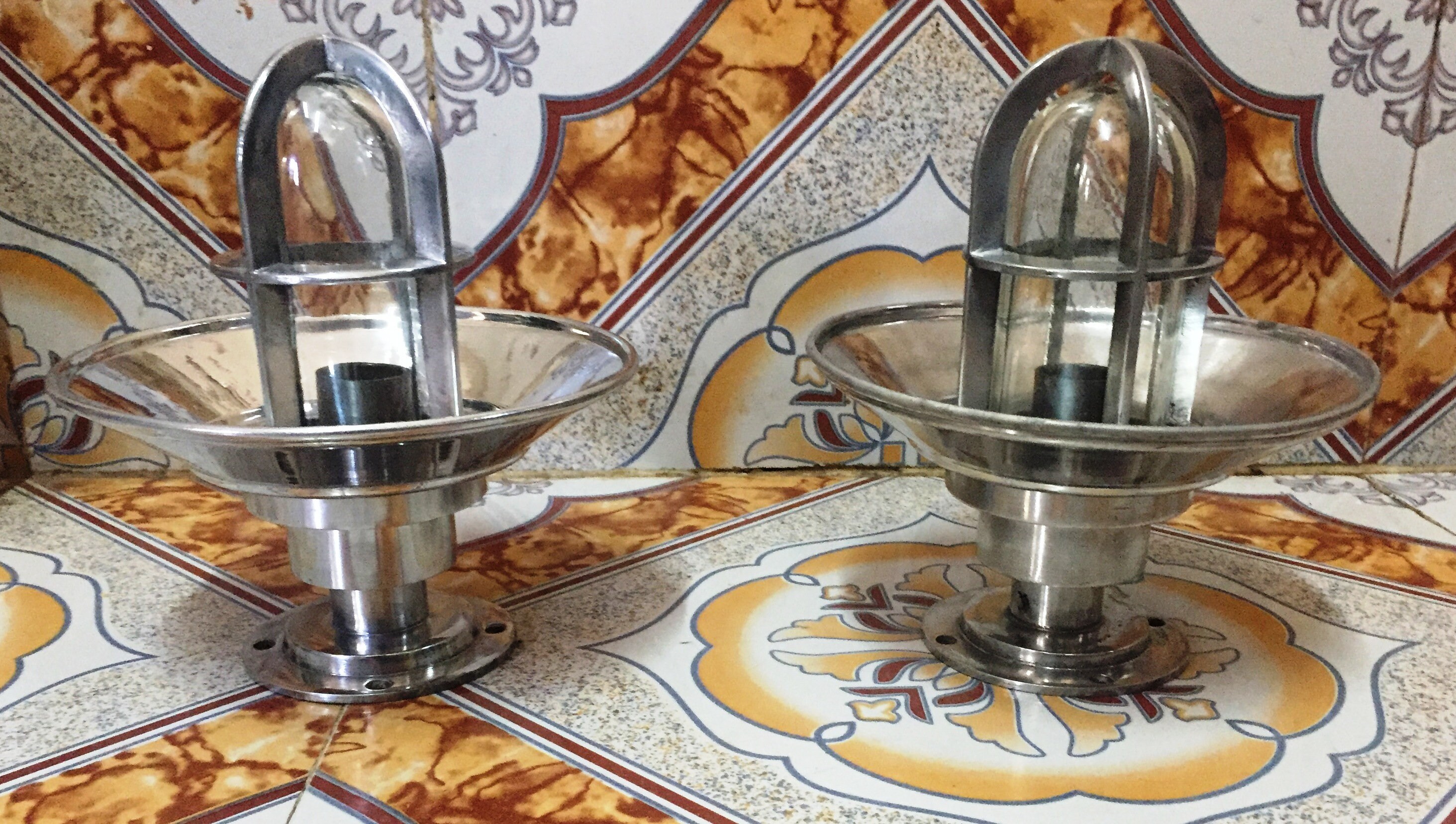 New Nautical Mount Passageway Marine Ship Ceiling/bulkhead - Etsy