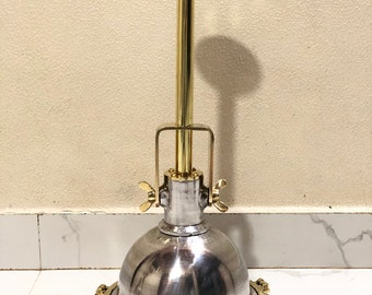 Nautical Ship Marine New Solid Brass Hanging Cargo Pendant - Etsy