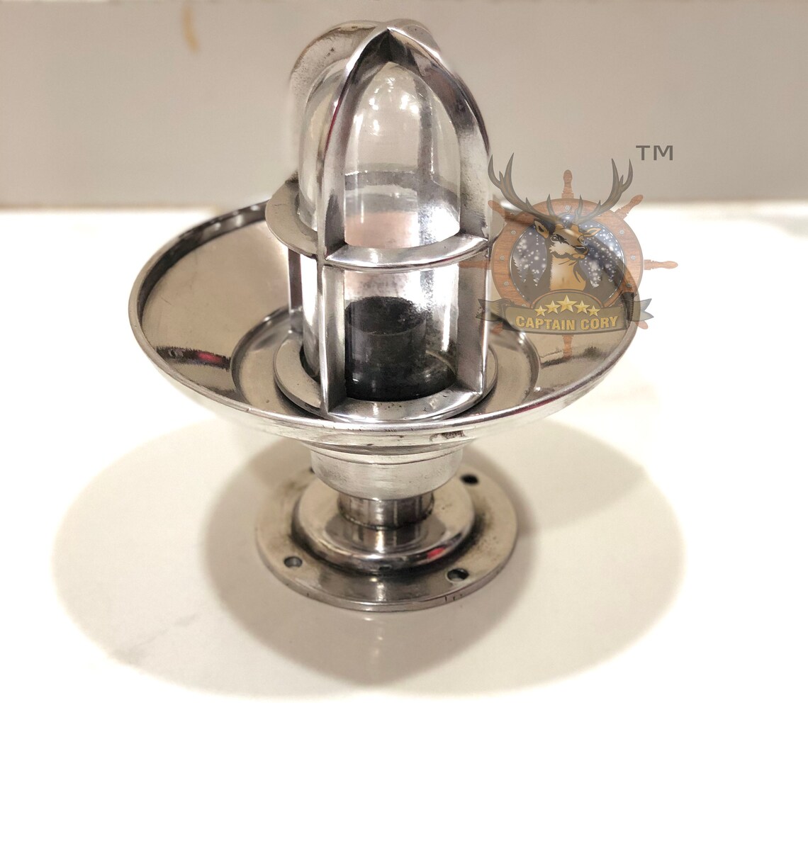 New Nautical Mount Passageway Marine Ship Ceiling/bulkhead - Etsy