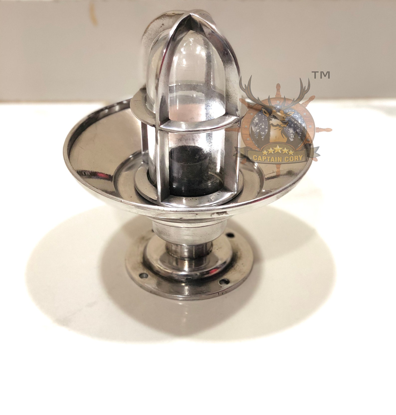 New Nautical Mount Passageway Marine Ship Ceiling/bulkhead - Etsy