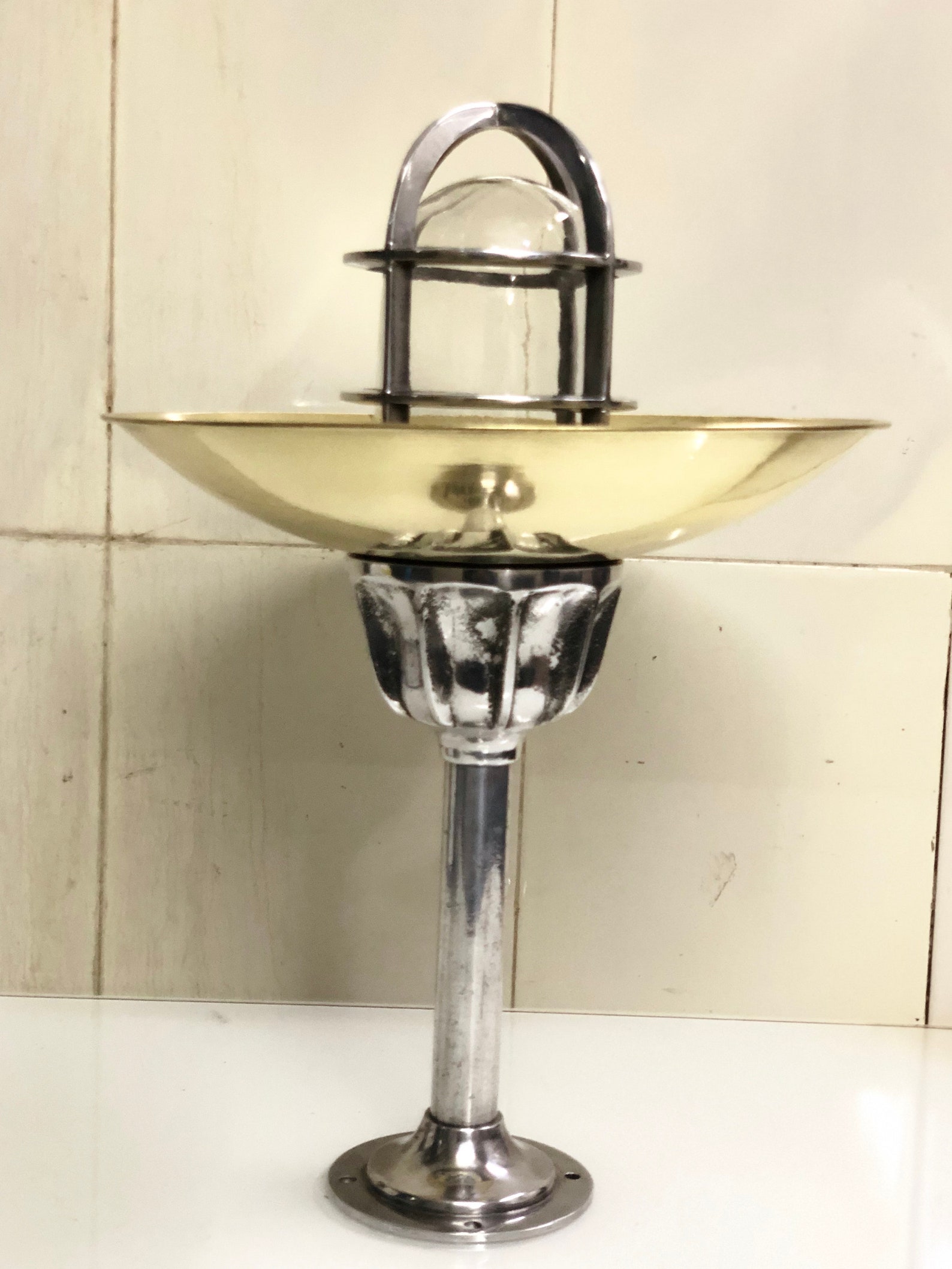 Aluminum Nautical Passageway New Cargo Bulkhead Mount - Etsy