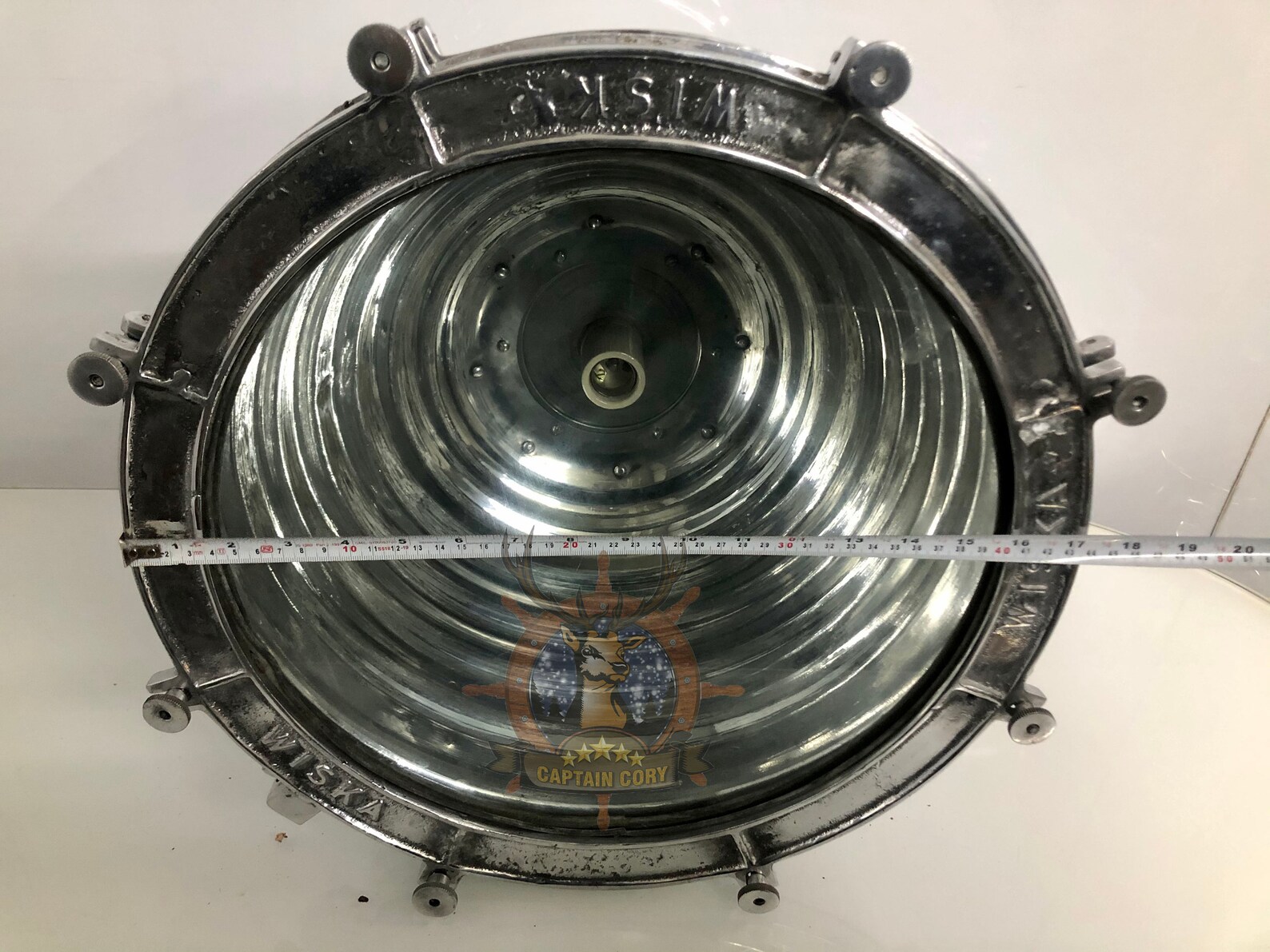 Dome Swedish Ceiling /pendant/hanging Outdoor or Indoor Big Light - Etsy