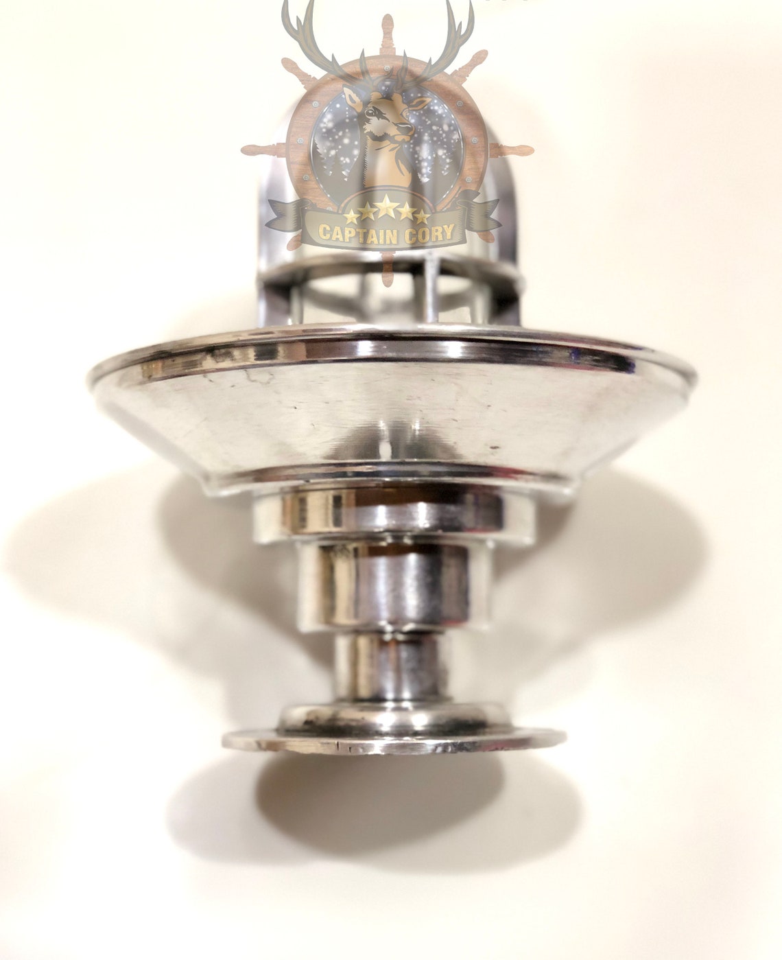 New Nautical Mount Passageway Marine Ship Ceiling/bulkhead - Etsy