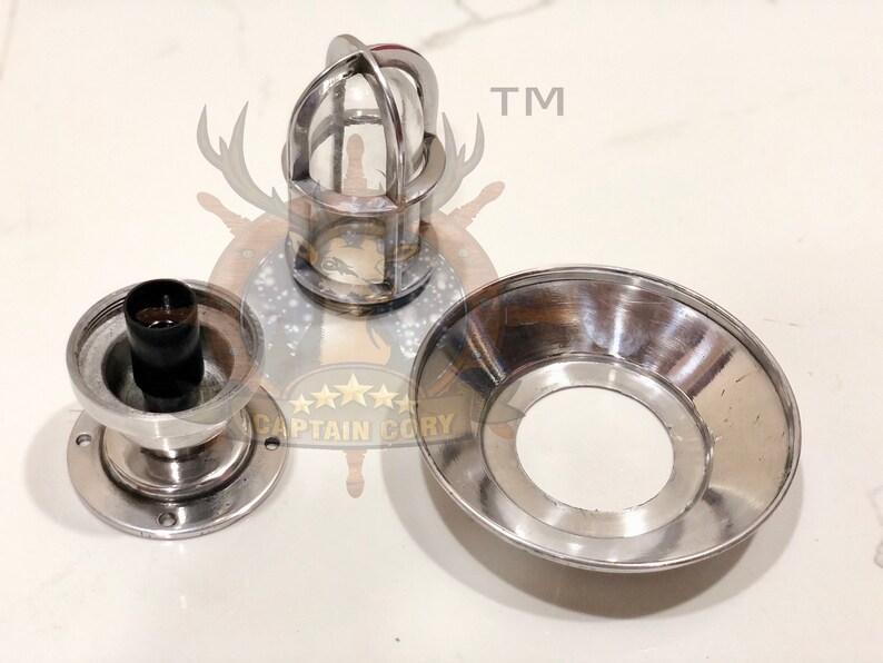 New Nautical Mount Passageway Marine Ship Ceiling/bulkhead - Etsy