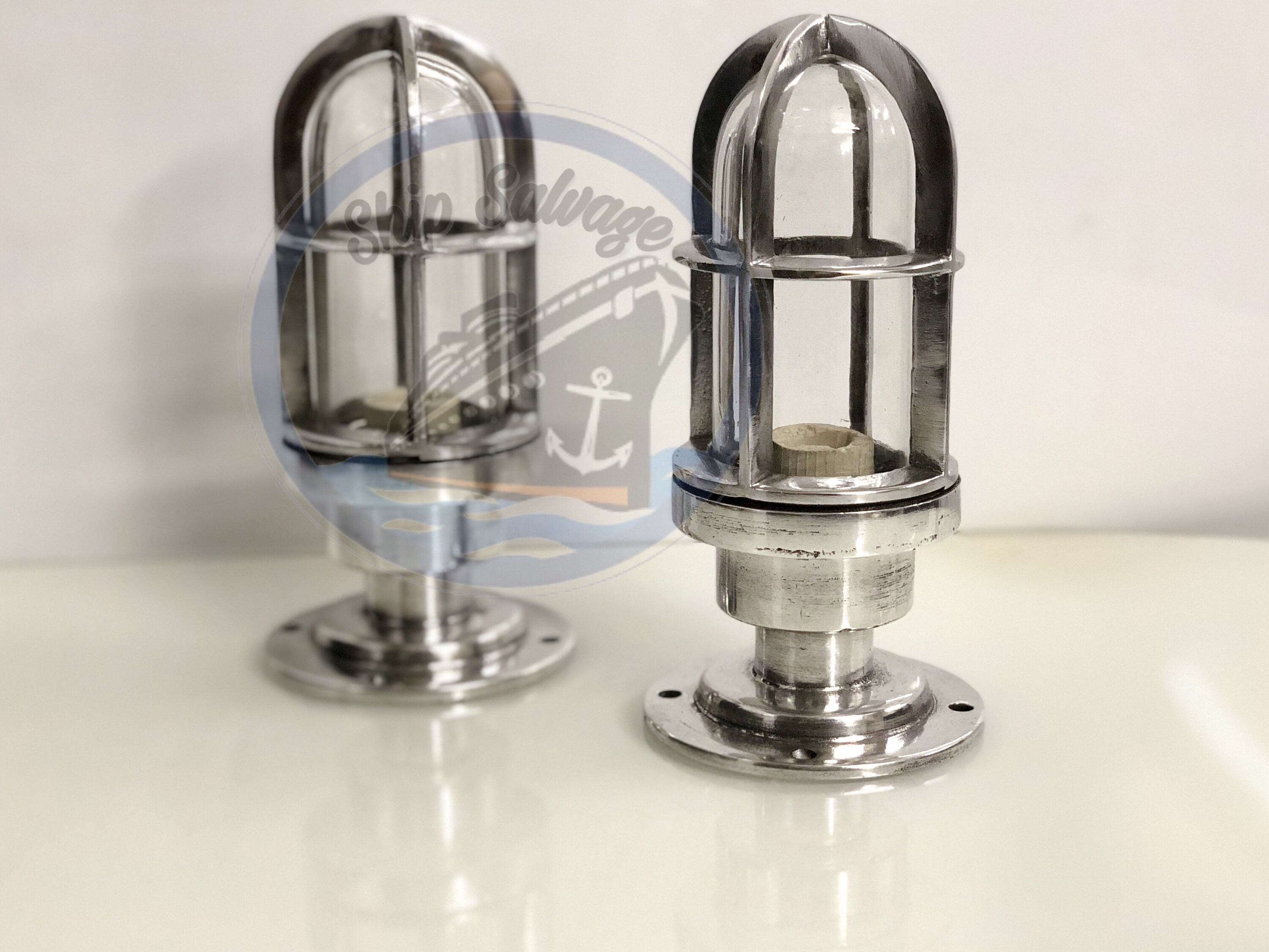 New Nautical Mount Passageway Marine Ship Ceiling/bulkhead - Etsy