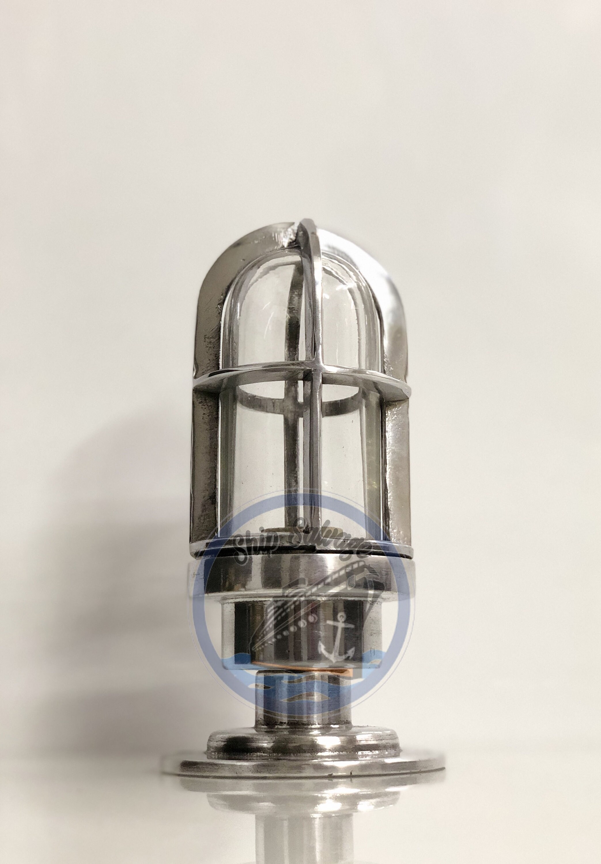 New Nautical Mount Passageway Marine Ship Ceiling/bulkhead - Etsy