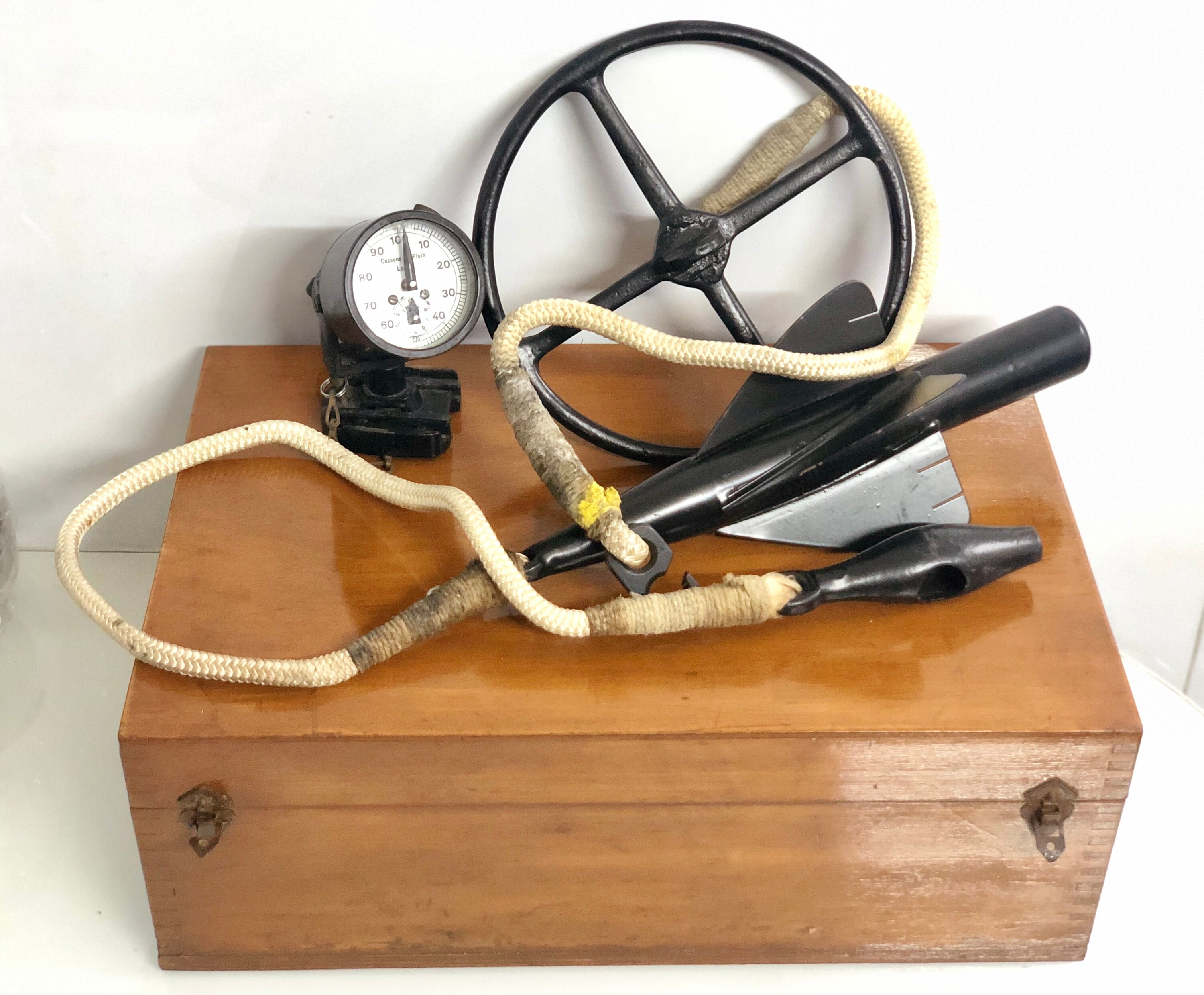 Antique Vintage Log Dogs for sale| 103 ads for used Antique Vintage Log ...