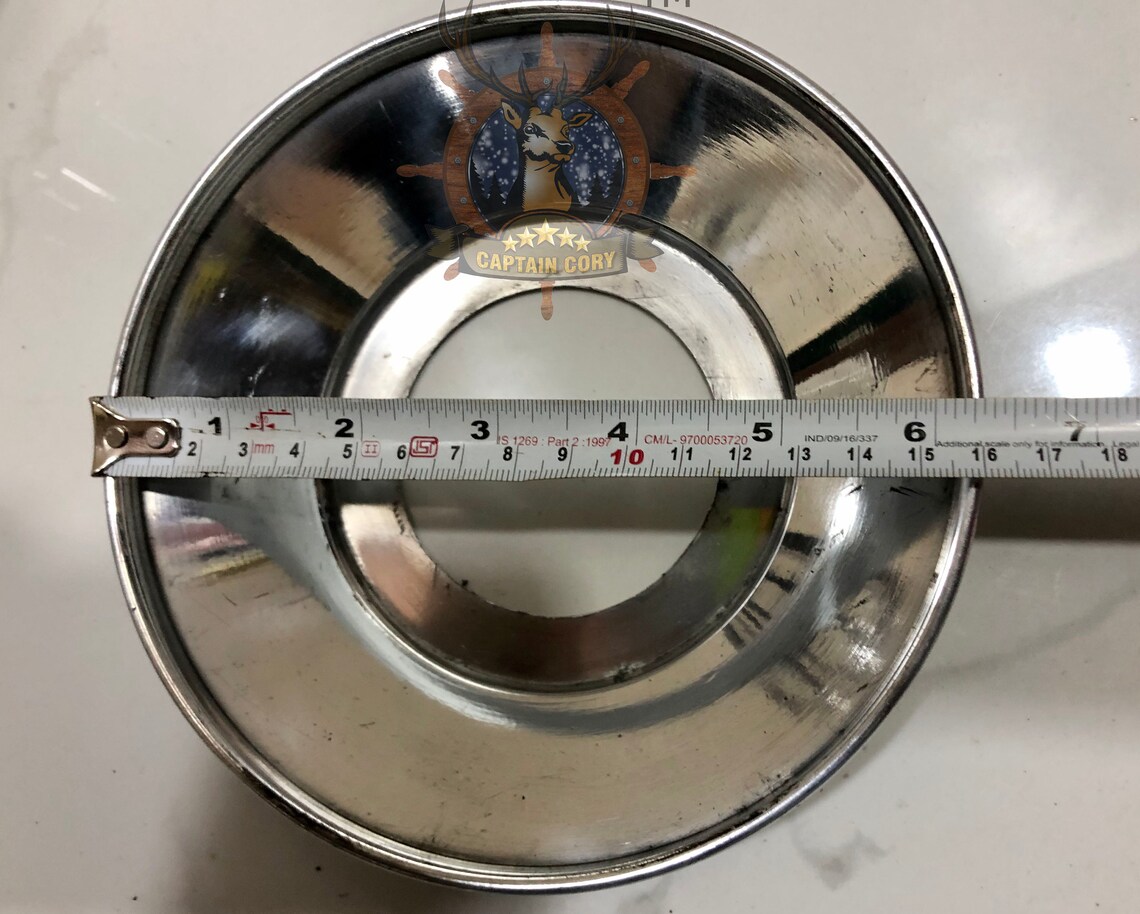 New Nautical Mount Passageway Marine Ship Ceiling/bulkhead - Etsy