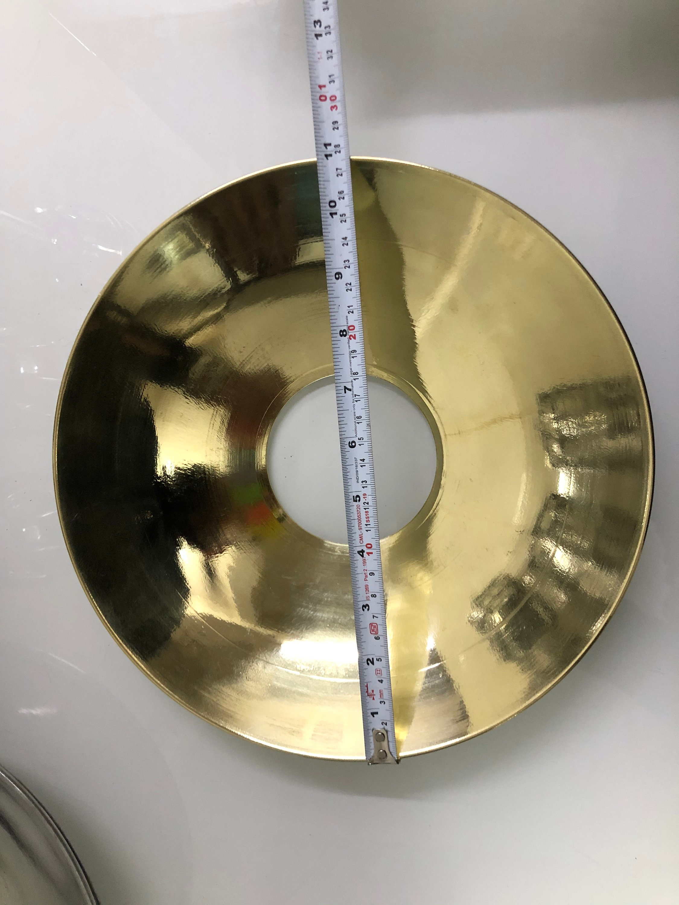 Aluminum Nautical Passageway New Cargo Bulkhead Mount - Etsy