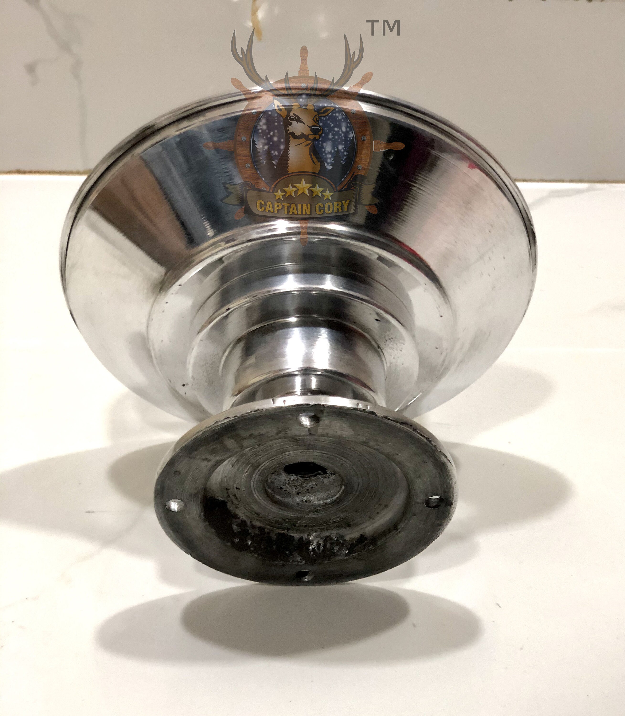 New Nautical Mount Passageway Marine Ship Ceiling/bulkhead - Etsy