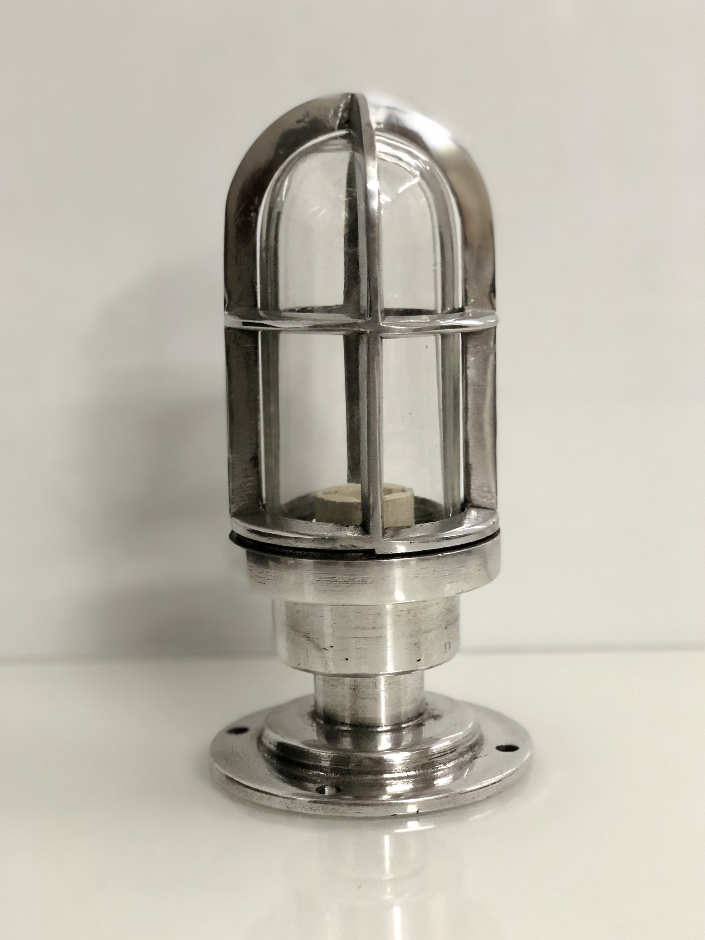 New Nautical Mount Passageway Marine Ship Ceiling/bulkhead - Etsy