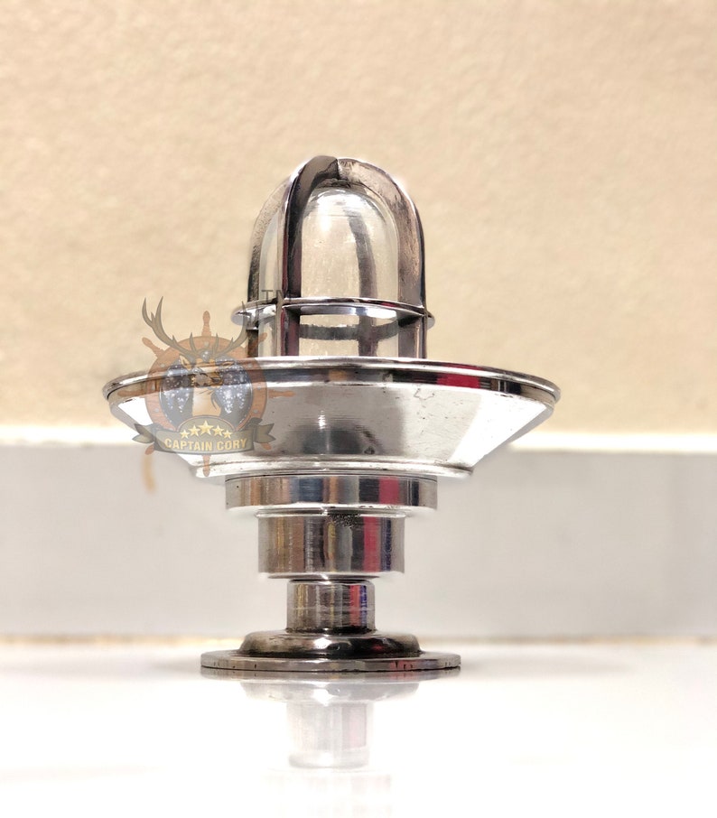 New Nautical Mount Passageway Marine Ship Ceiling/bulkhead - Etsy