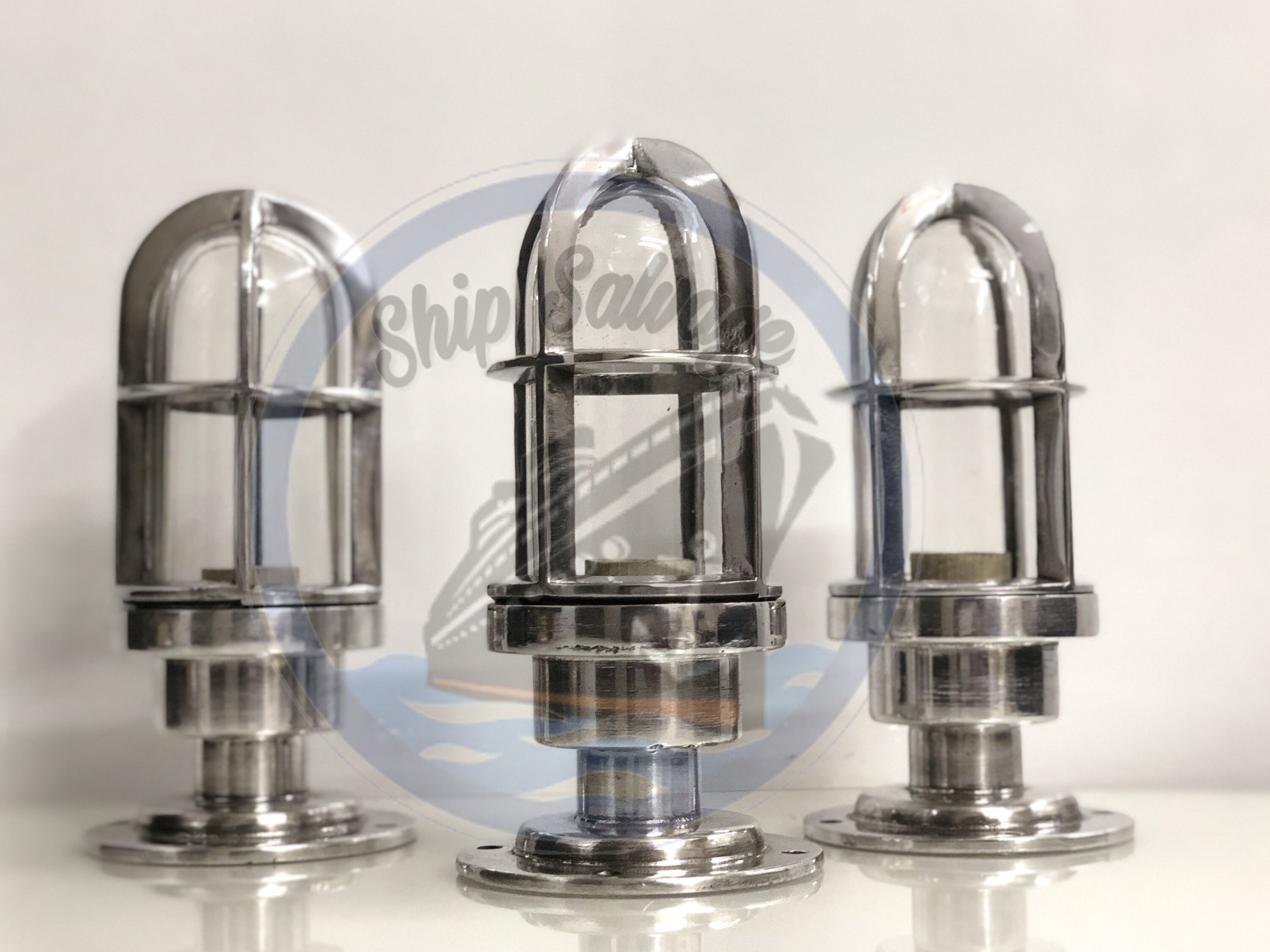 New Nautical Mount Passageway Marine Ship Ceiling/bulkhead - Etsy