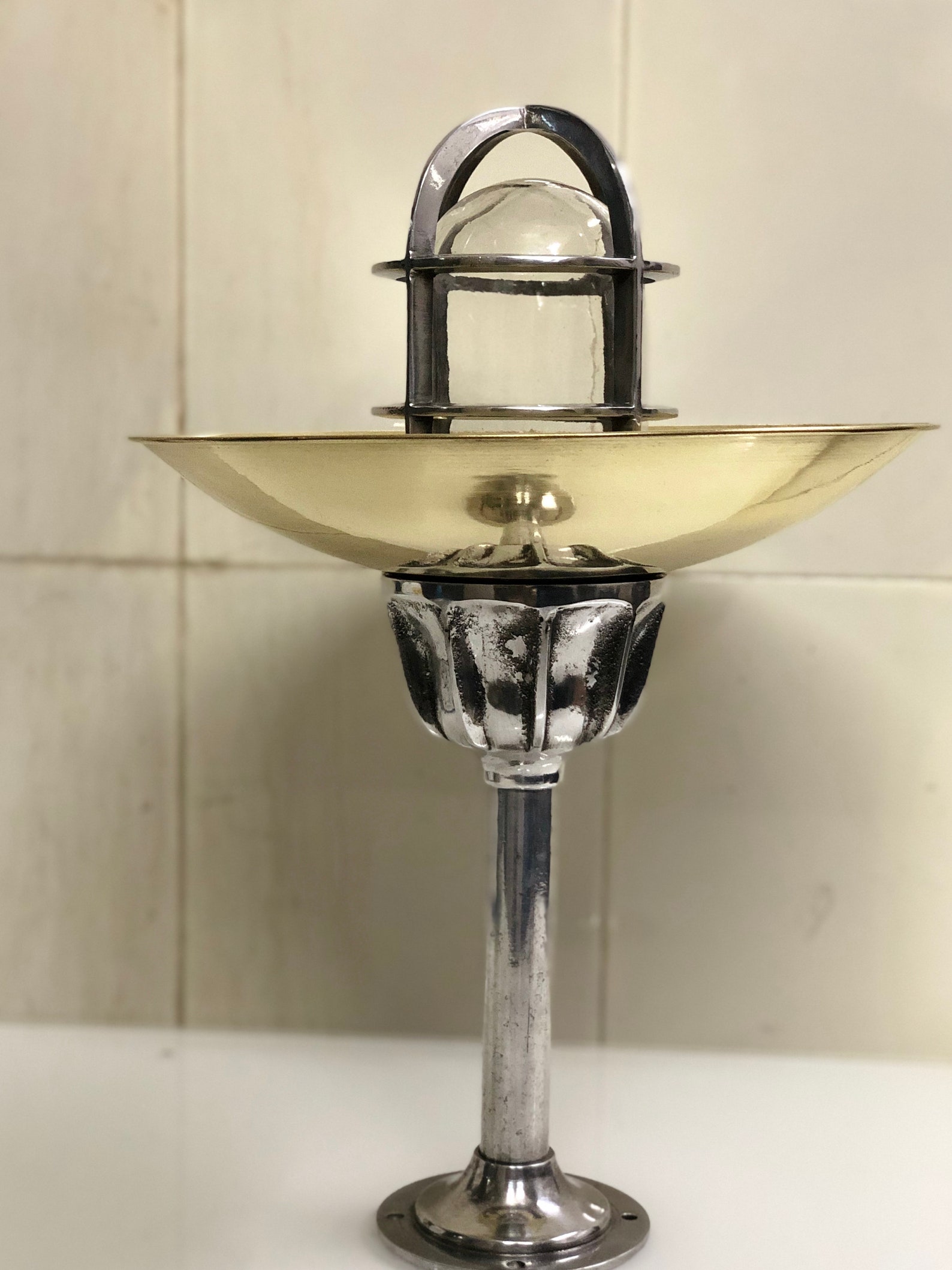 Aluminum Nautical Passageway New Cargo Bulkhead Mount - Etsy