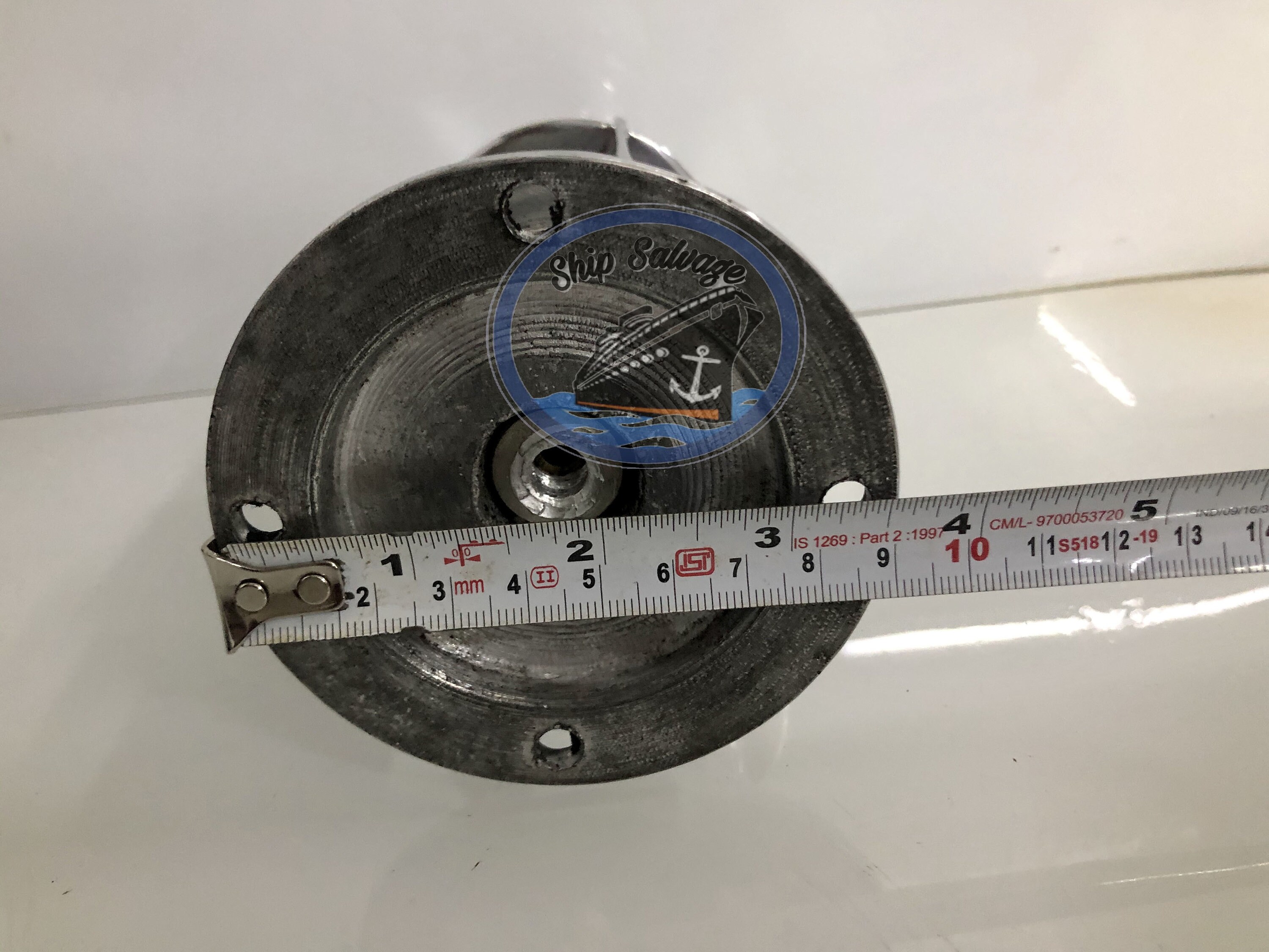 New Nautical Mount Passageway Marine Ship Ceiling/bulkhead - Etsy