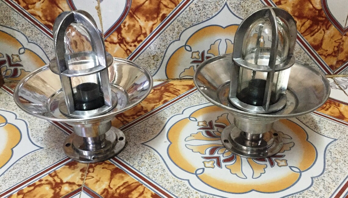 New Nautical Mount Passageway Marine Ship Ceiling/bulkhead - Etsy