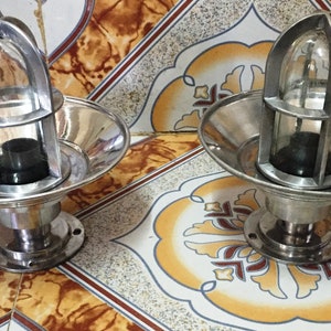 New Nautical Mount Passageway Marine Ship Ceiling/bulkhead - Etsy