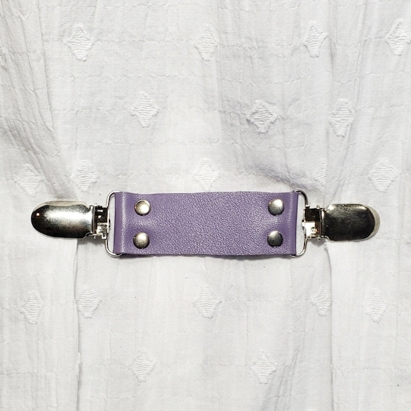 Cinch Clip - Etsy