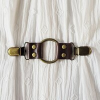 Cinch Clip - Etsy