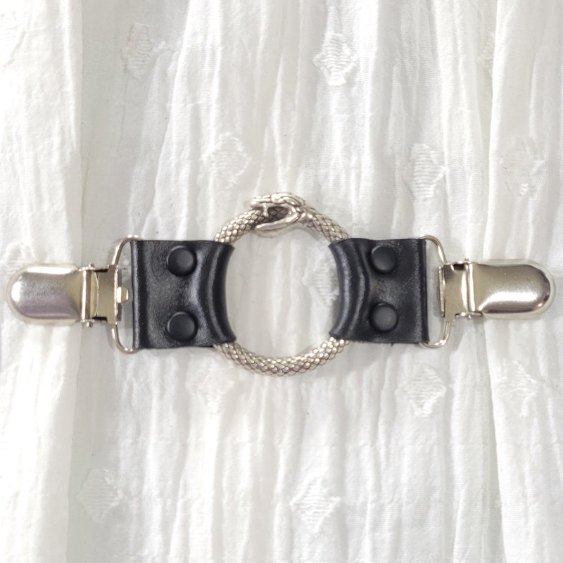 Corset Jacket - Etsy