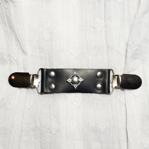 Jacket Clip - Etsy