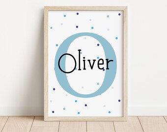 Splishy Splash Print Cute & Aesthetic Gifts for Friends - Etsy