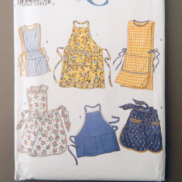 Cobbler Apron - Etsy