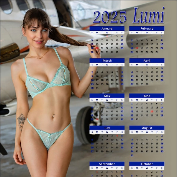 Fly Girls Pin Ups - Etsy