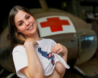 Fly Girls Pin Ups - Etsy