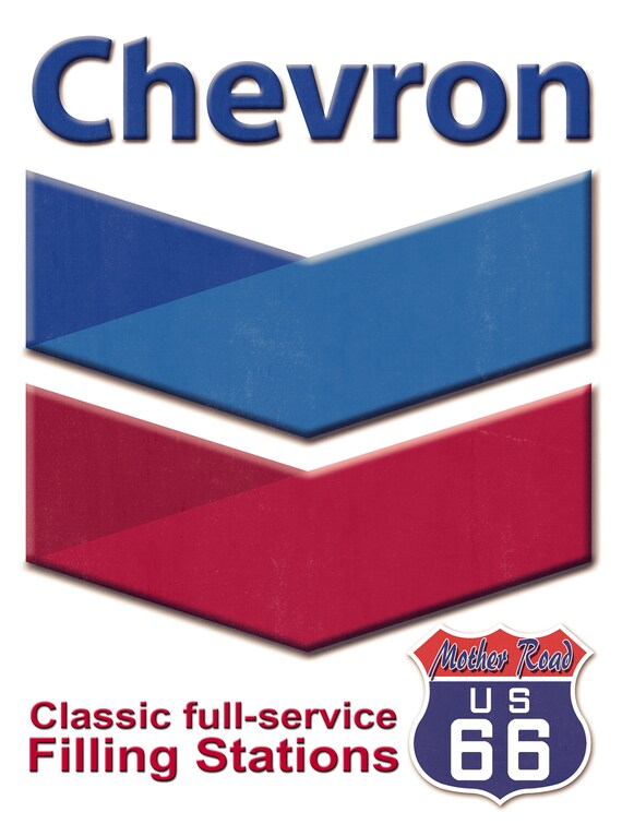 Chevron Logo Chevron Motors Jeanius